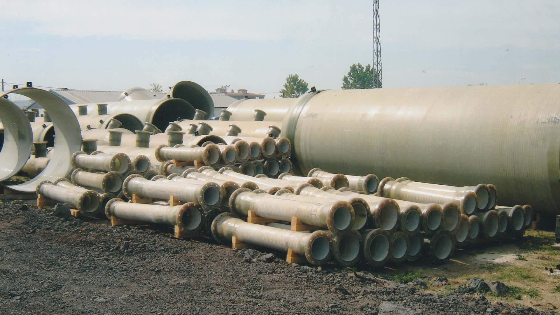 OFFSHORE – DOSTSUBSEA