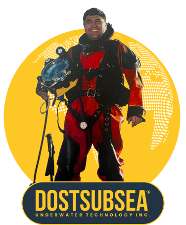 ABOUT – DOSTSUBSEA