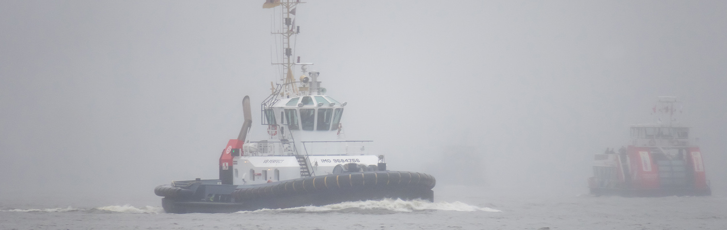 DOSTSUBSEA – UNDERWATER TECHNOLOGY Inc.